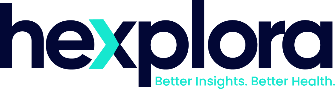 Hexplora :: Care Management Login